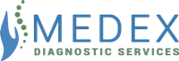 Thyroid Function Panel in Texas | Medex Laboratories