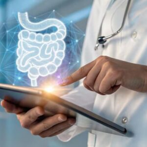 Early Cancer Detection with Genetic Screening | Medex Labs