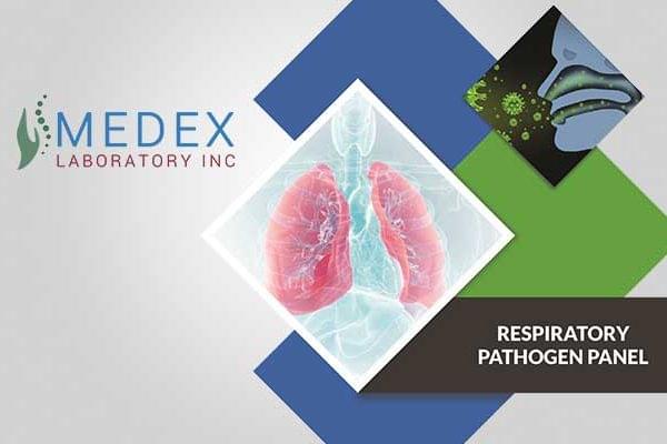 Trusted Medical & Blood Work Lab in Texas | Medex Laboratories