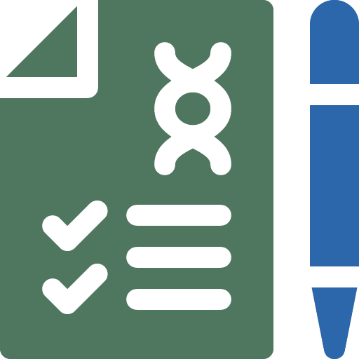 Trusted Medical & Blood Work Lab in Texas | Medex Laboratories